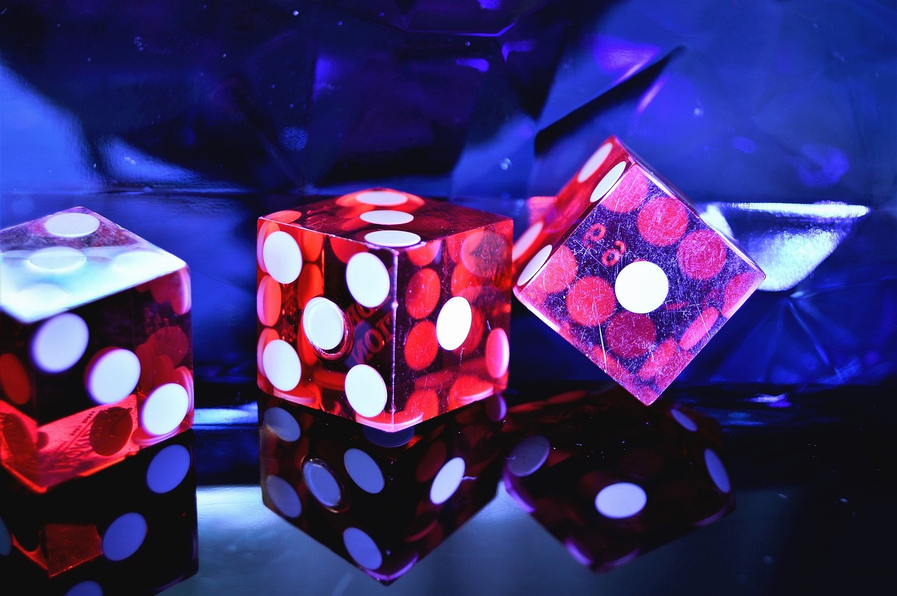 An Easy Introduction to the Complex World of Betting on Sports - Ecu ...